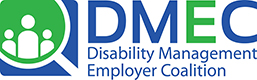 Union Representative Job Description (Updated 2026 With Examples) | DMEC